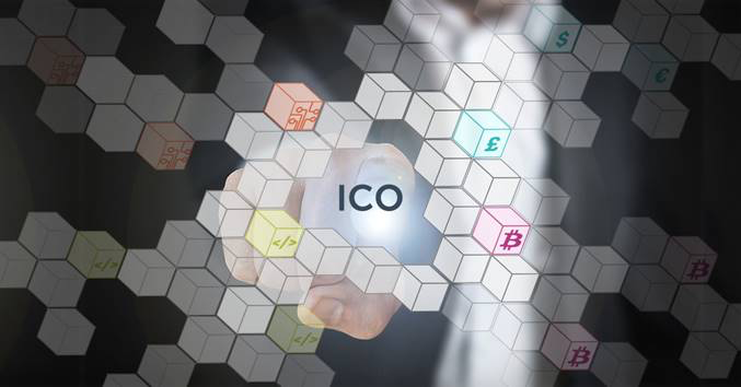 How To: Have a Marketable ICO - The Marketing Eye