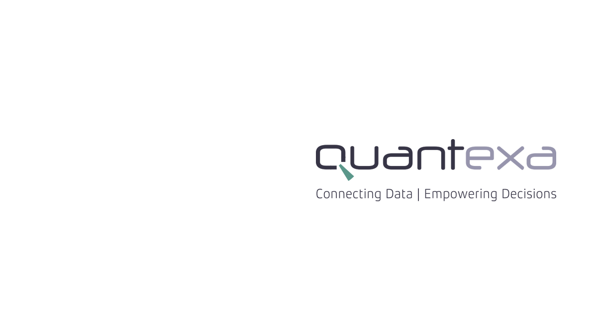 Disruptive big data company Quantexa begins European expansion - The ...