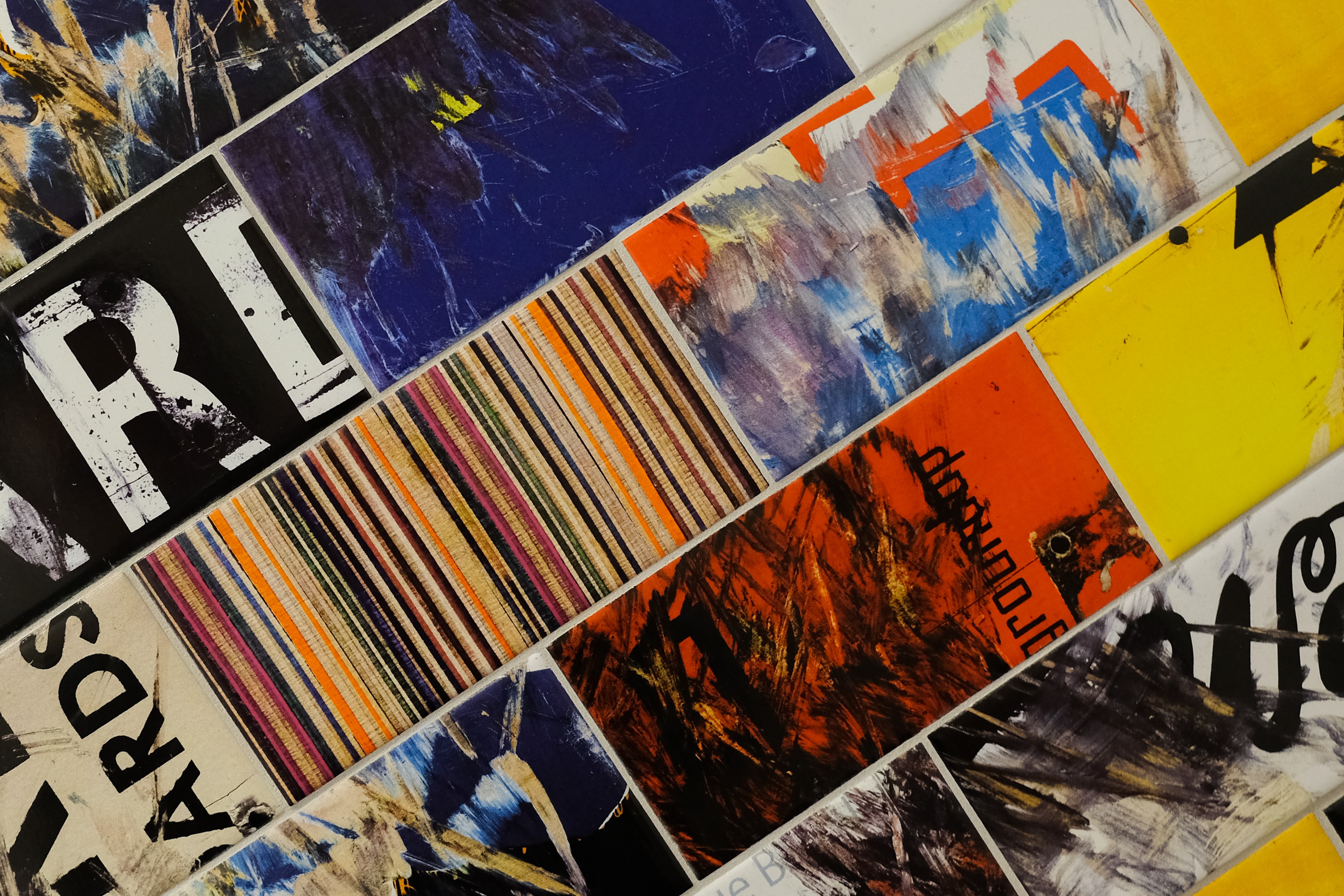 Creating Dynamically Generated Artwork for Direct Mail - The Marketing Eye