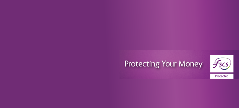 FSCS limit reset to 85k - The Marketing Eye