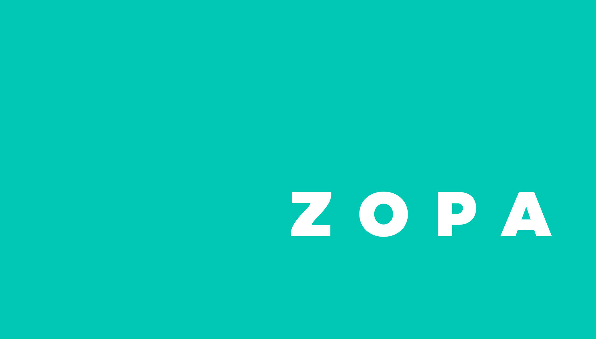 Rebranding Zopa - The Marketing Eye