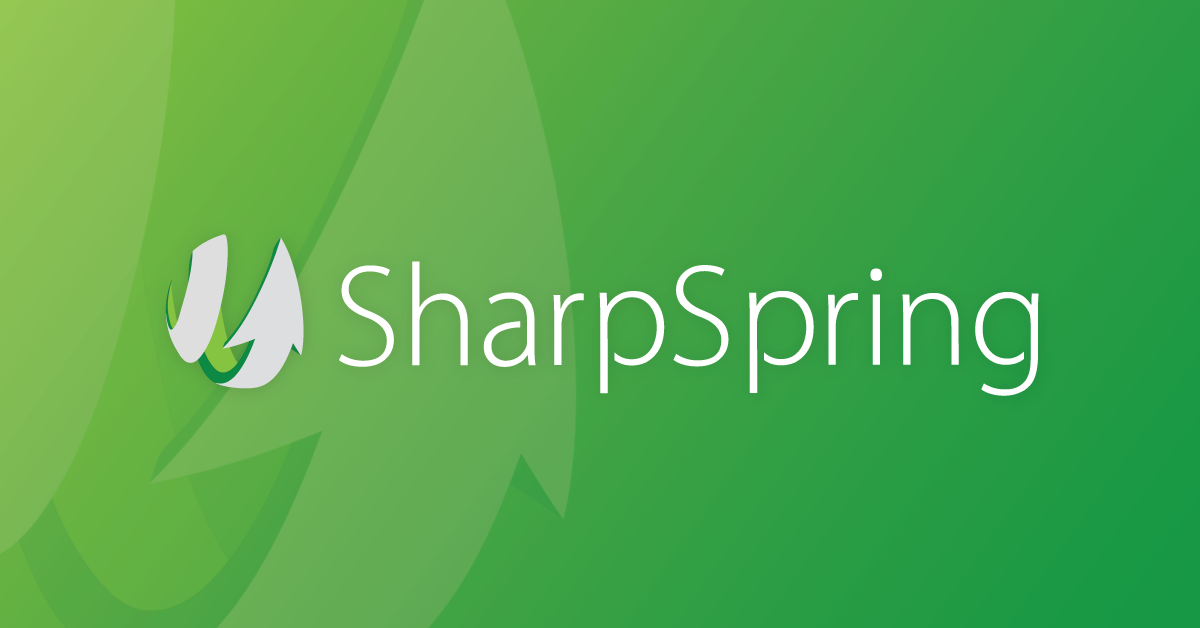 Buying a SharpSpring licence: Direct vs. Agency – which is the better ...