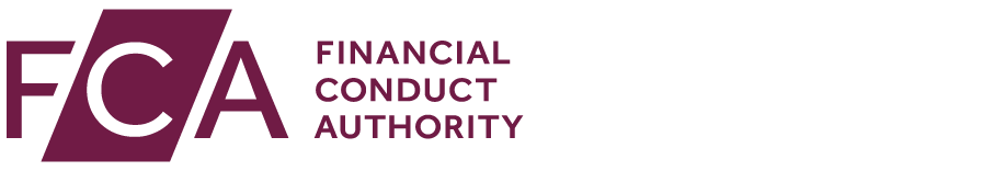 New FCA rules affect marketing by P2P platforms - The Marketing Eye