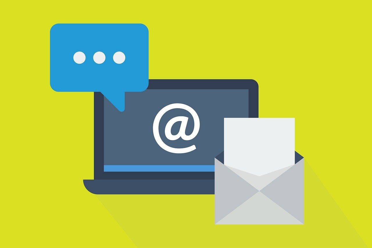 The Best Time to Send Emails in 2025: A Data-Driven Guide - The ...