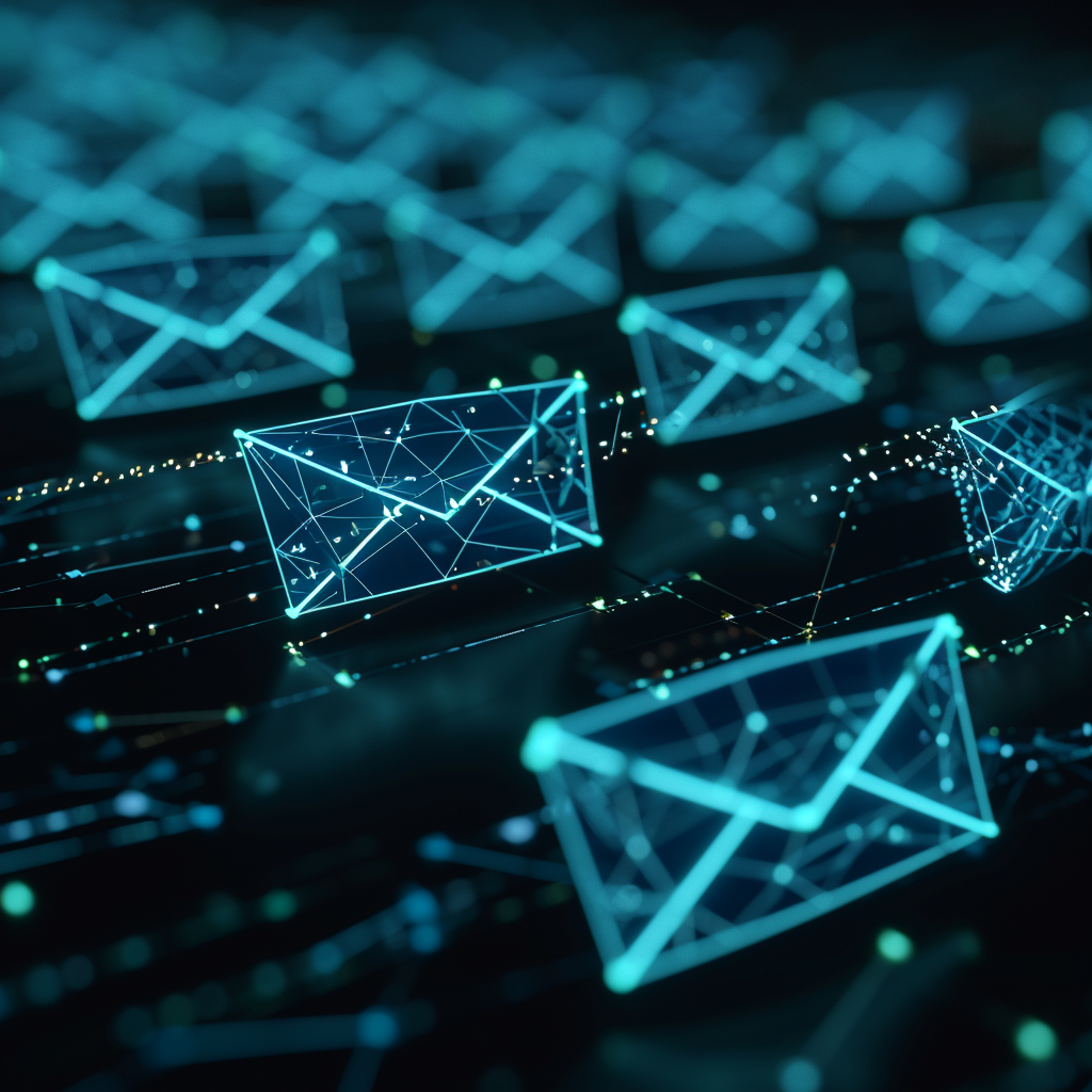 Navigating the New Email Marketing Standards: What You Need to Know ...
