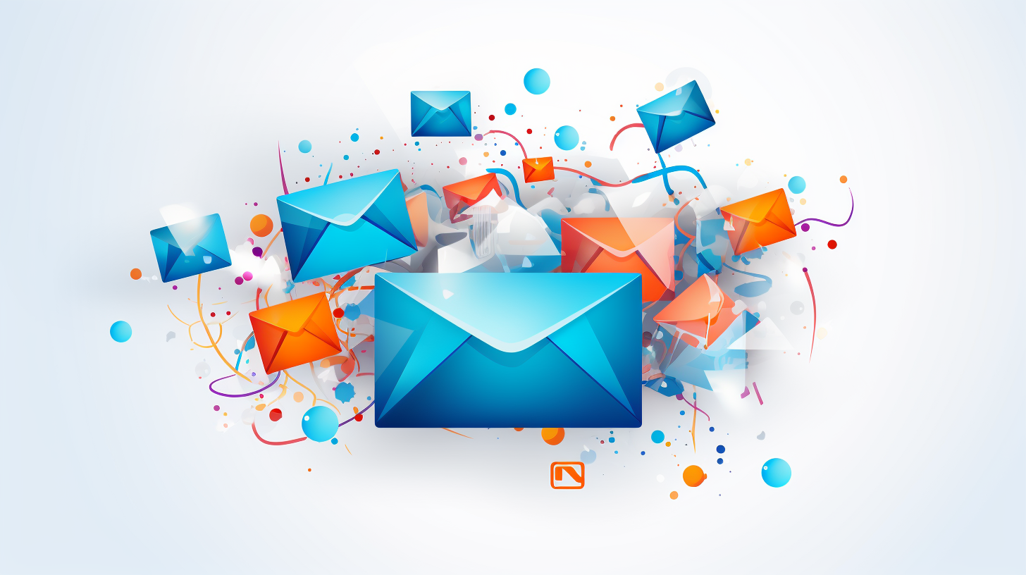 The Alligator Email: A Clever Way to Re-Engage Prospects - The ...